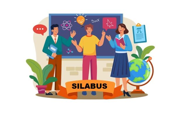 Download ATP dan Modul Ajar SMA Kurikulum Merdeka Semua Mata Pelajaran ...